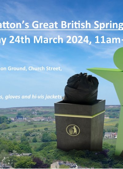 Old Catton Parish Council - Norwich | Norfolk